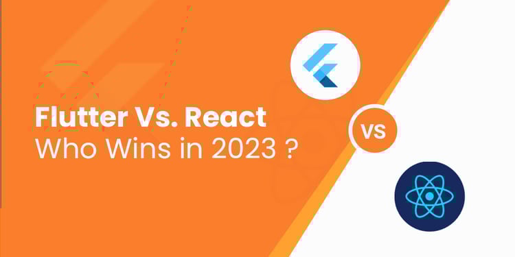 Upgrade to Flutter 3: Boost Performance & Cross-Platform Dev Upgrade to Flutter 3: Boost Performance & Cross-Platform Dev